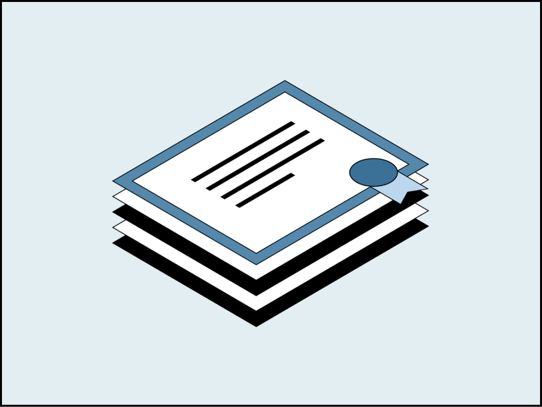 The Carta Blog
